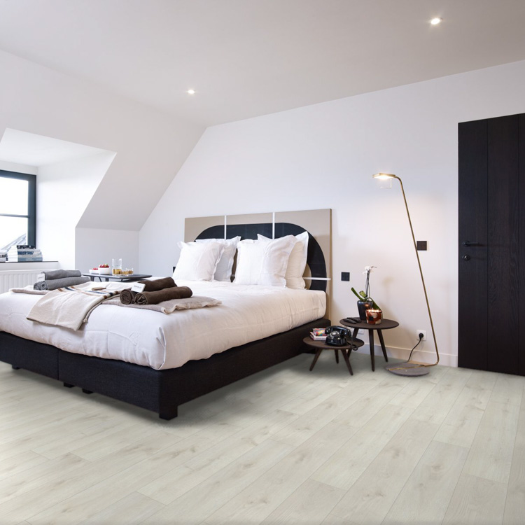 Berry Alloc Original | LaminaatenParket